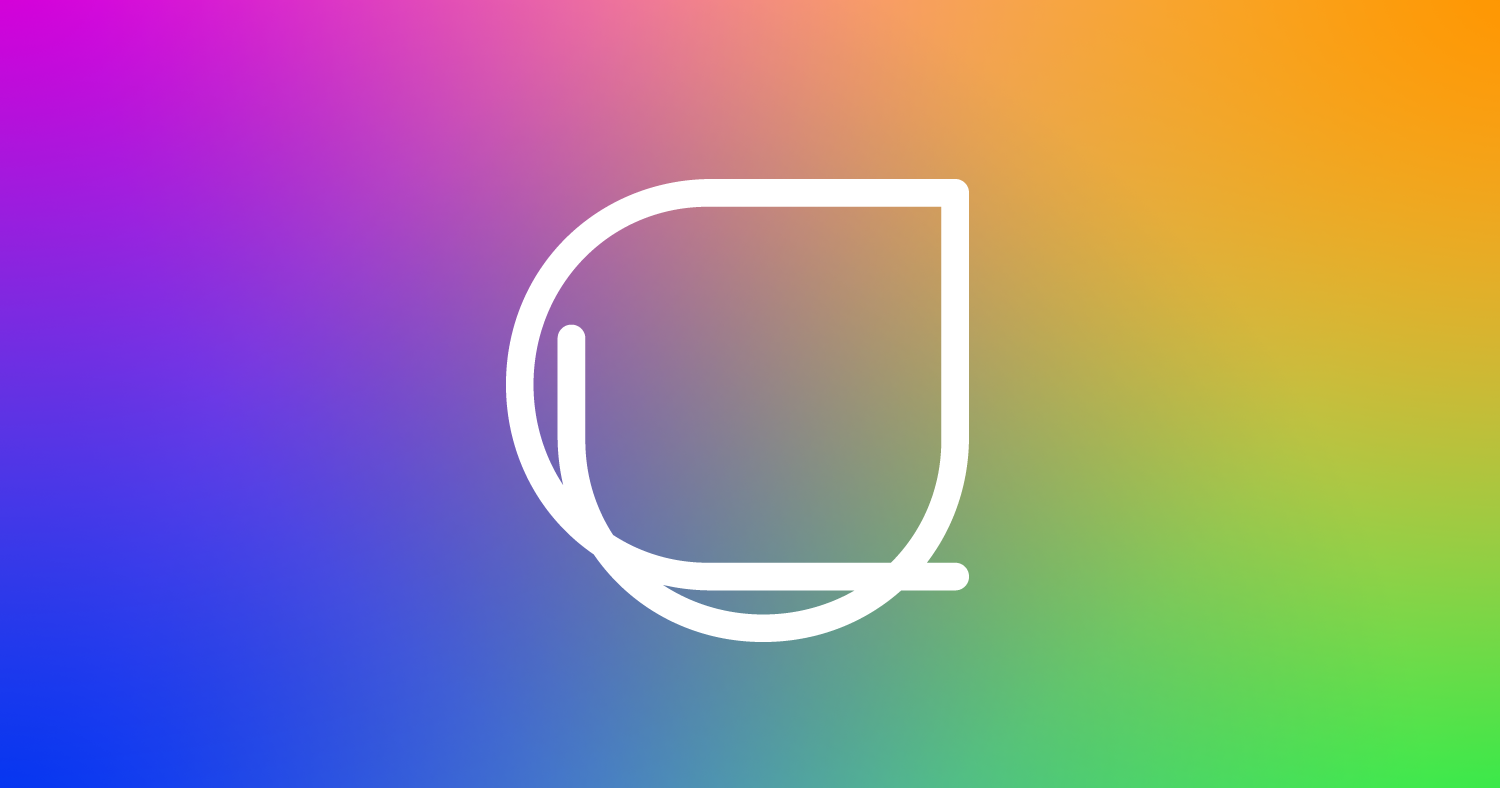 Creative Digital & Print Design Agency Epsom, Surrey | Envis