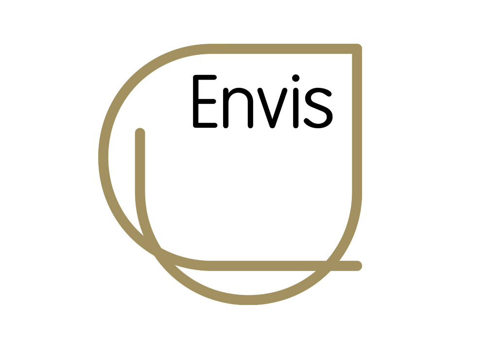 Envis Logo